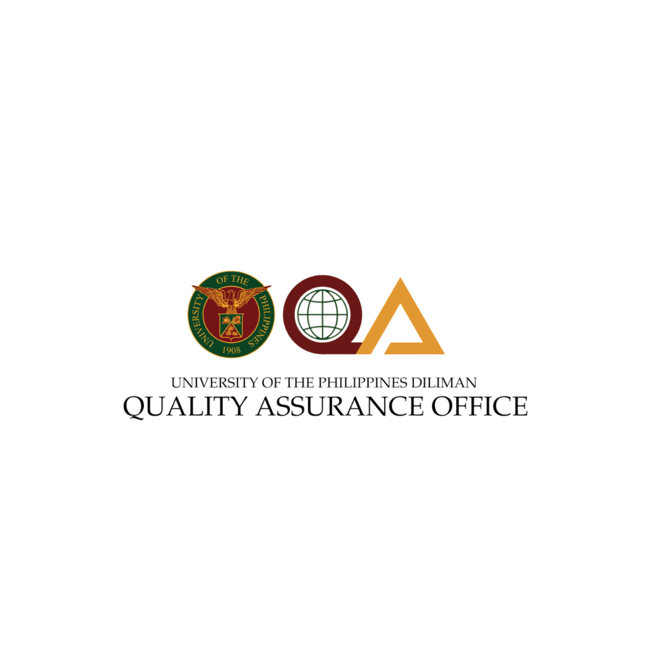 Contact Us - Final - UP Diliman
